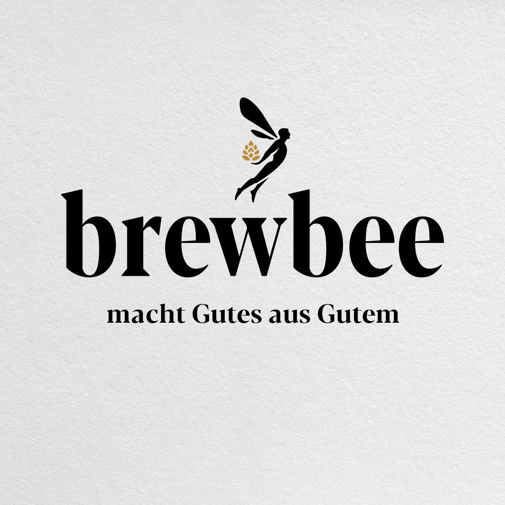 Projekte - REMBRAND - Werbeagentur & Branding-Agentur - St. Gallen, Schweiz
