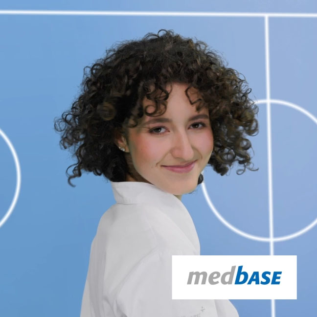 Projekt: Kreation einer bewegenden Arbeitgebermarke, EVP und Karrierewebseite - REMBRAND ...