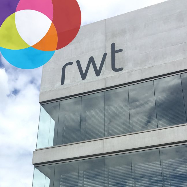 Projekte – Je anspruchsvoller, desto lieber - REMBRAND - Werbeagentur ...